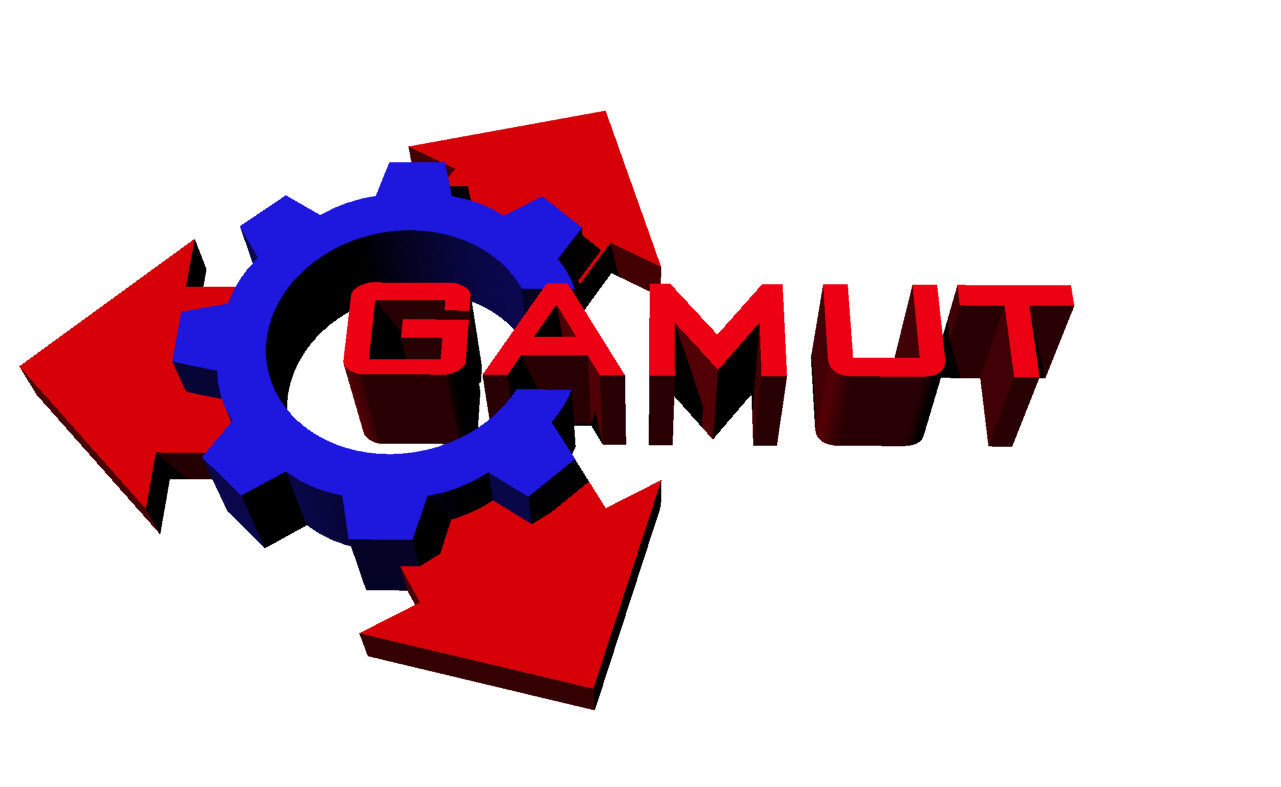GAMUT srl - GAMUT srl